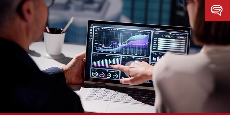 edit powerpoint template background graphics