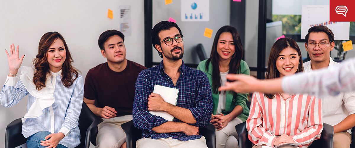 Tailor Your Presentation to Different Audiences