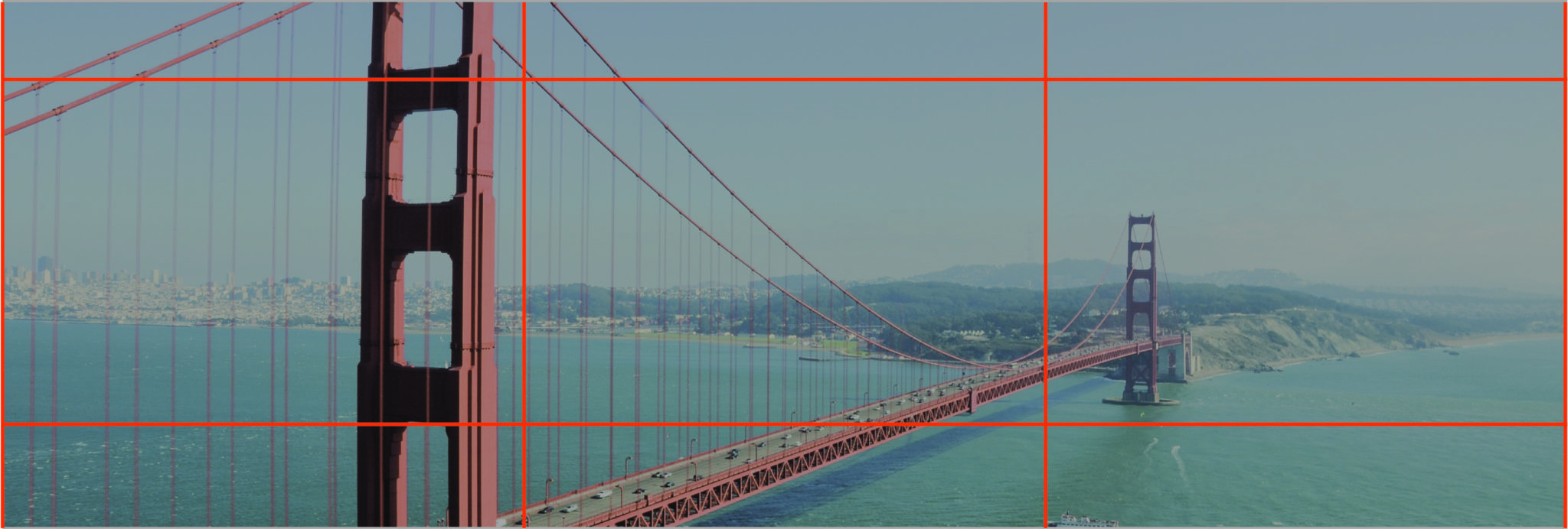 Mastering PowerPoint: The Rule of Thirds Explained