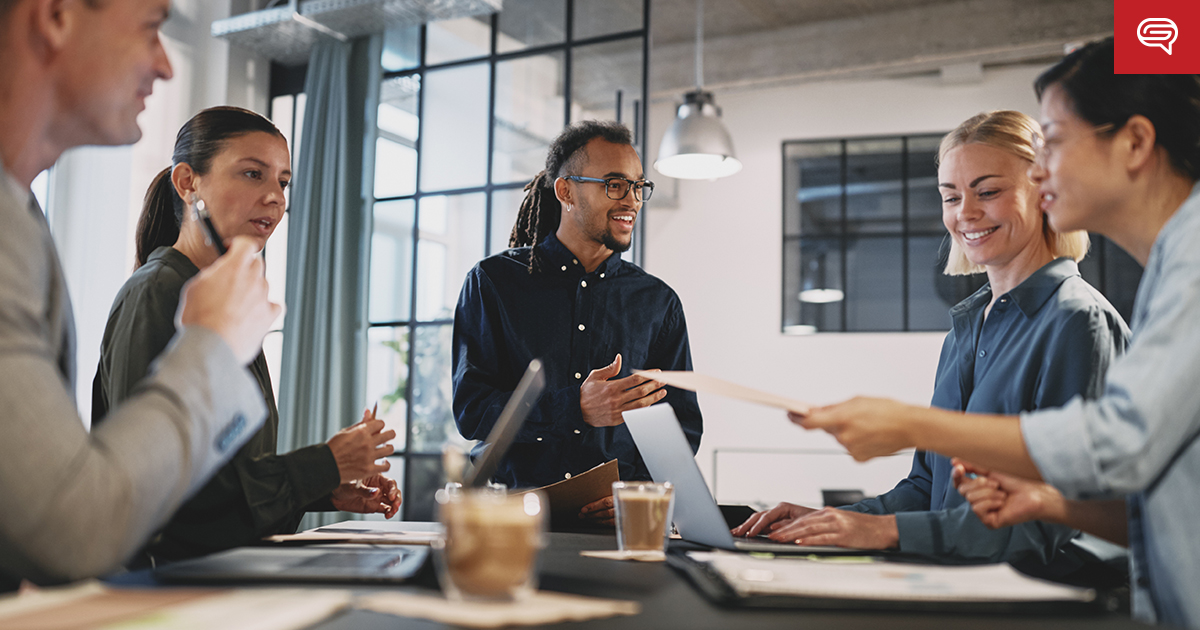 How to Conduct Effective Presentation Research