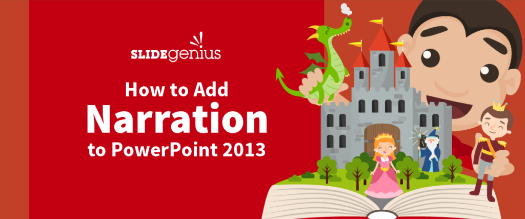 How To Add Narration To PowerPoint 2013 how-to-add-narration-to-powerpoint-2013