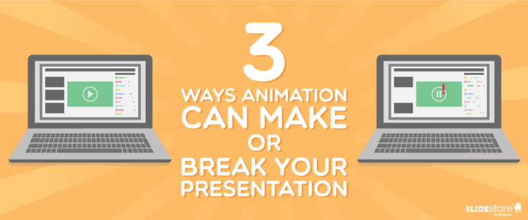 PowerPoint Animations: Enhance or Distract?