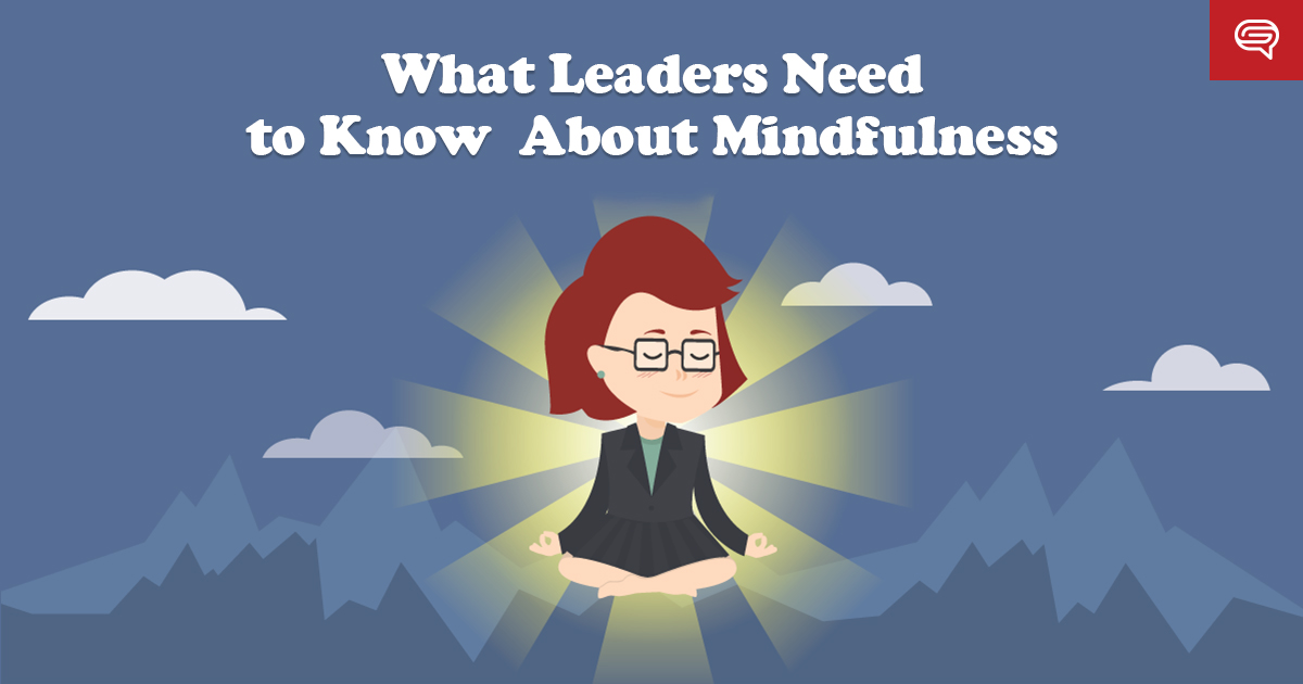 Mindful Leadership: 7 Habits for Business Success