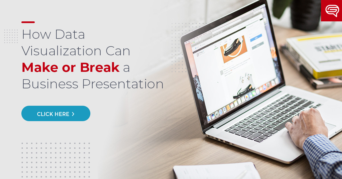 Mastering Data Visualization for Engaging Presentations
