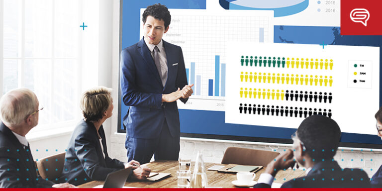 Mastering Data Visualization for Engaging Presentations