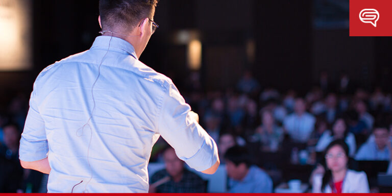 Examples of Award Presentation Speeches: Tips and Ideas