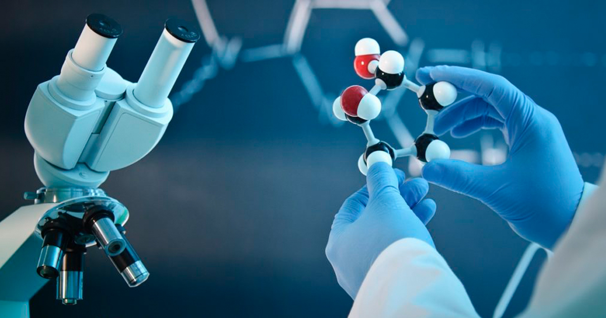 Effective Pharma & Biotech Presentations: Key Strategies