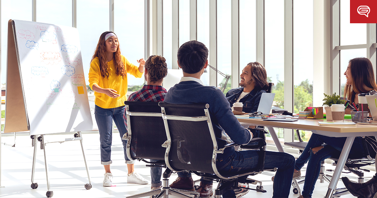 Top Reasons to Outsource Graphic Design in 2023