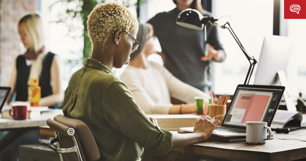 Transform Your Business with Professional PowerPoint Design