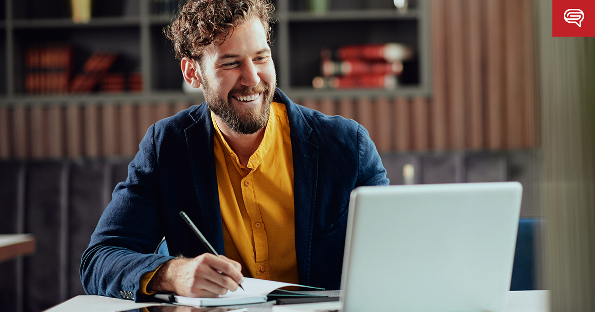 3 Easy Ways to Livestream Your PowerPoint Presentation