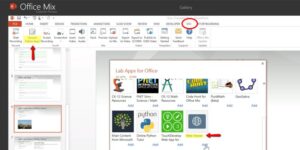 3 Easy Ways to Livestream Your PowerPoint Presentation