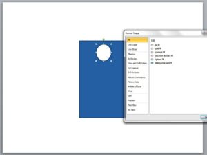 Create Custom Product Labels in PowerPoint: A Step-by-Step Guide