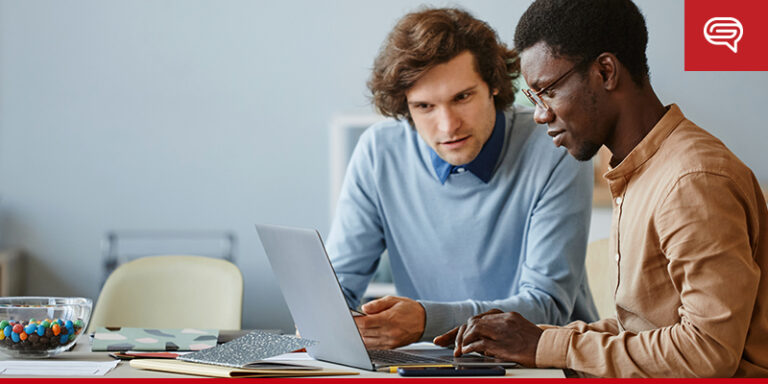 Using Visuals to Create Attention-Grabbing RFPs