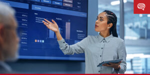 Transform Your Presentations with Powerful Visuals