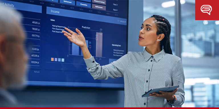 From Boring to Brilliant: How Visuals Transform Presentations ...