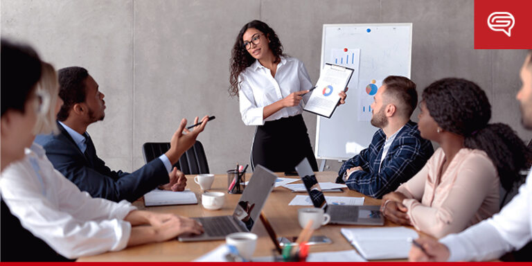 Enhance Financial Presentations with Effective Design