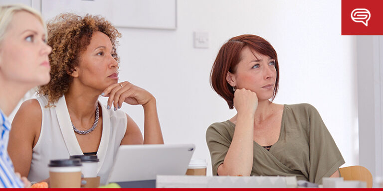 Creative Alternatives to 'Thank You' for Closing Presentations