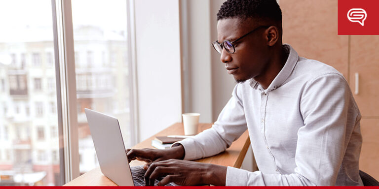 Mastering One Point Per Slide for Effective Presentations