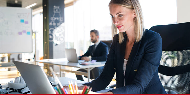 Mastering Presentation Flow: Tips for Engaging Audiences