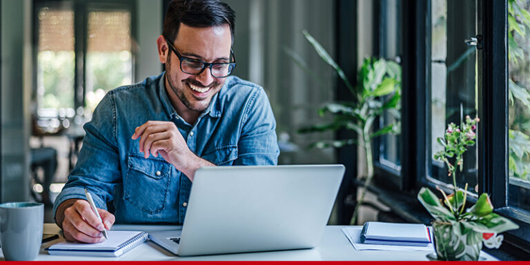 Mastering Presentation Flow: Tips for Engaging Audiences