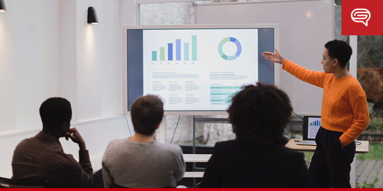 Mastering PowerPoint Design: Tips for Engaging Presentations