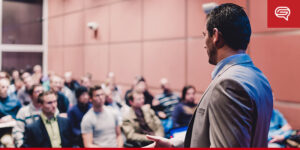 Enhance Your Presentation: Look Professional and Credible