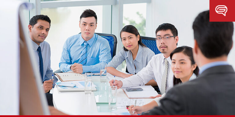 Mastering Emotional Persuasion in Public Speaking