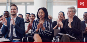 Tailor Your Presentation to Different Audiences