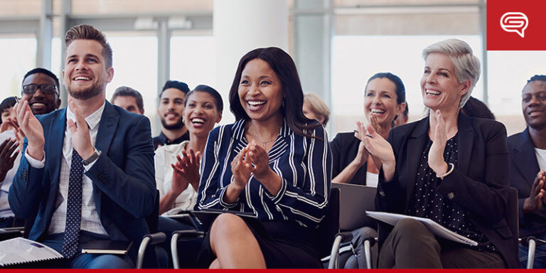 Tailor Your Presentation to Different Audiences