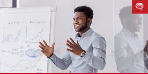 Ways To Overcome Presentation Anxiety Slidegenius