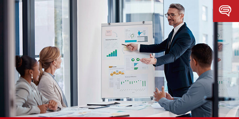 Mastering PowerPoint: Design Tips for Stunning Presentations