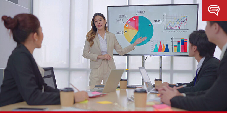 Create An Irresistible Pitch Deck For Investors Top Tips