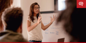 Master Storytelling: 5-Act Structure for Engaging Presentations