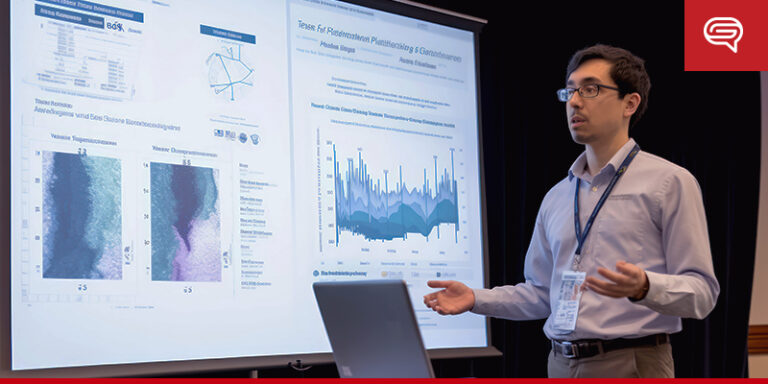 Mastering Repetition for Impactful Presentations