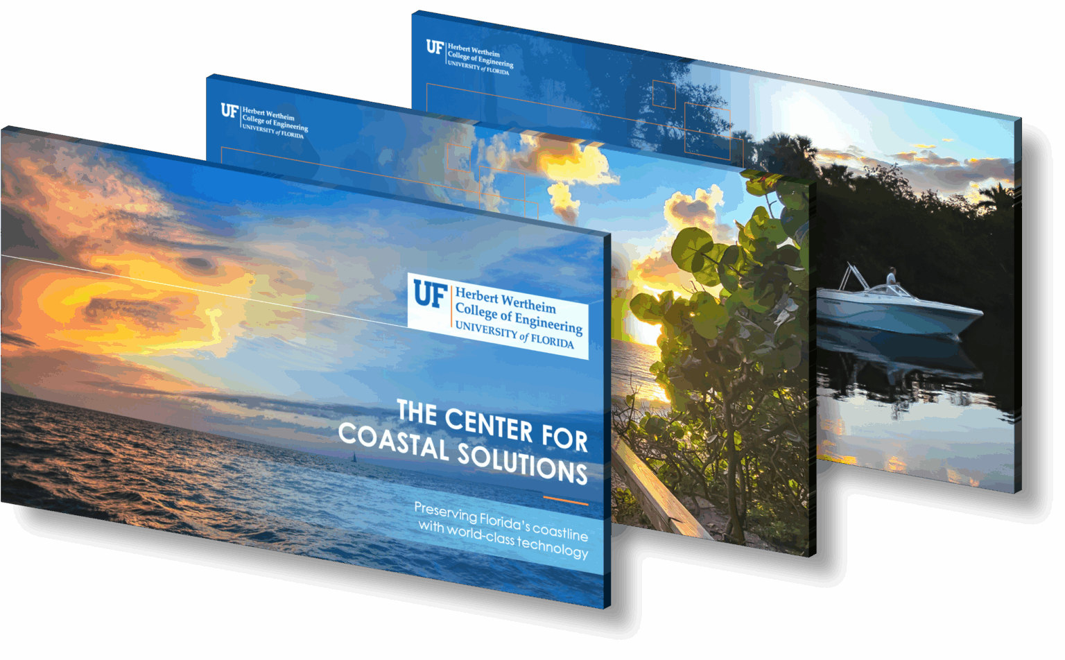 Examples of Award Presentation Speeches: Tips and Ideas