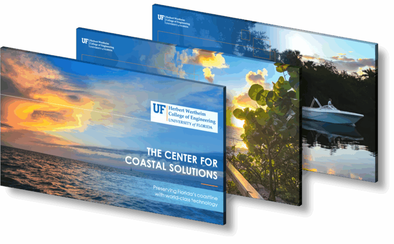 Examples of Award Presentation Speeches: Tips and Ideas