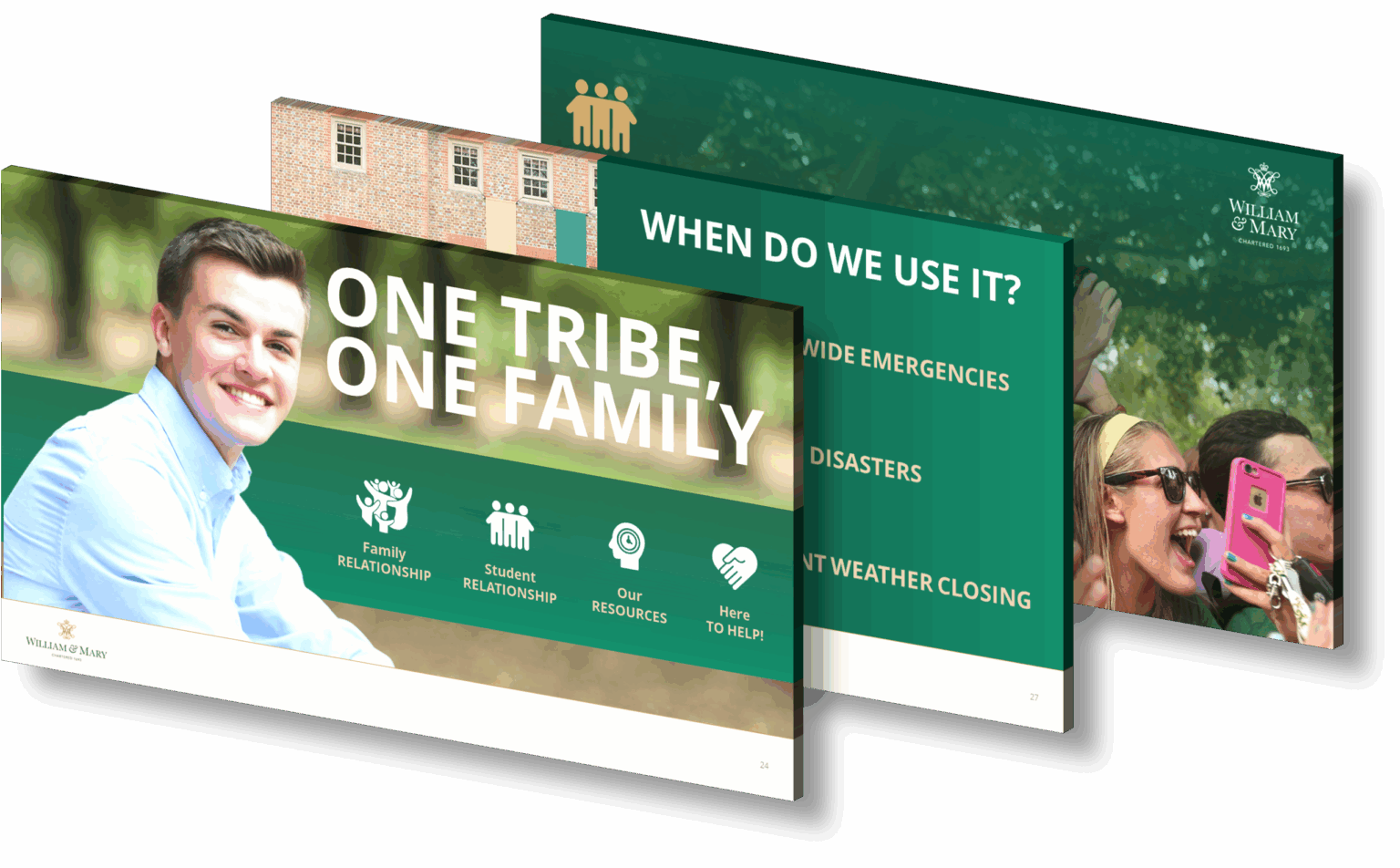 How to Edit Background Graphics in PowerPoint Master: Step-by-Step Guide