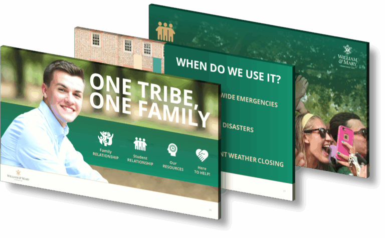 How to Edit Background Graphics in PowerPoint Master: Step-by-Step Guide