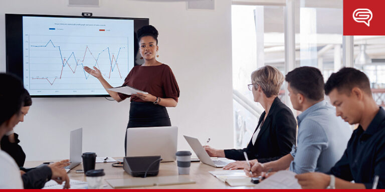 Mastering Single-Line Bullet Points for Effective Communication