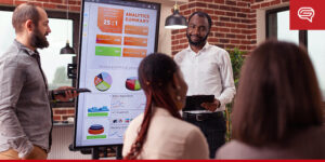 Mastering Pauses: Elevate Your Presentation Skills