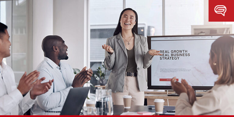 Enhance Readability in PowerPoint: Key Tips and Best Practices