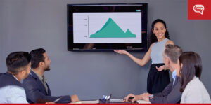 Designing Effective PowerPoint Presentation Layouts