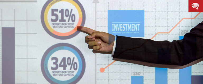 Mastering Concise Slide Headers for Effective Presentations