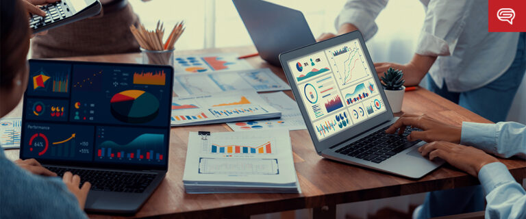 Understanding Visual Hierarchy in Presentations | SlideGenius