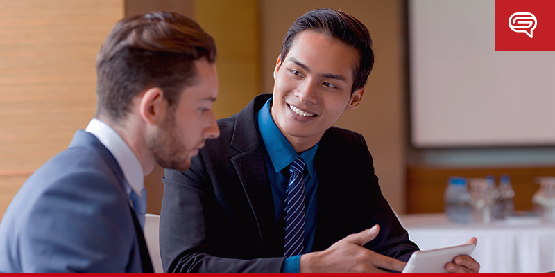 Top Business Financing Options for Entrepreneurs Top Business Financing Options for Entrepreneurs
