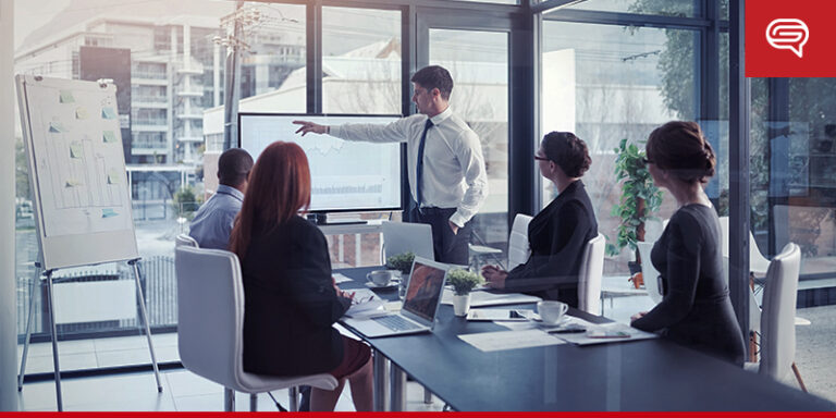 Crafting B2B Sales Decks That Convert: Essential Tips