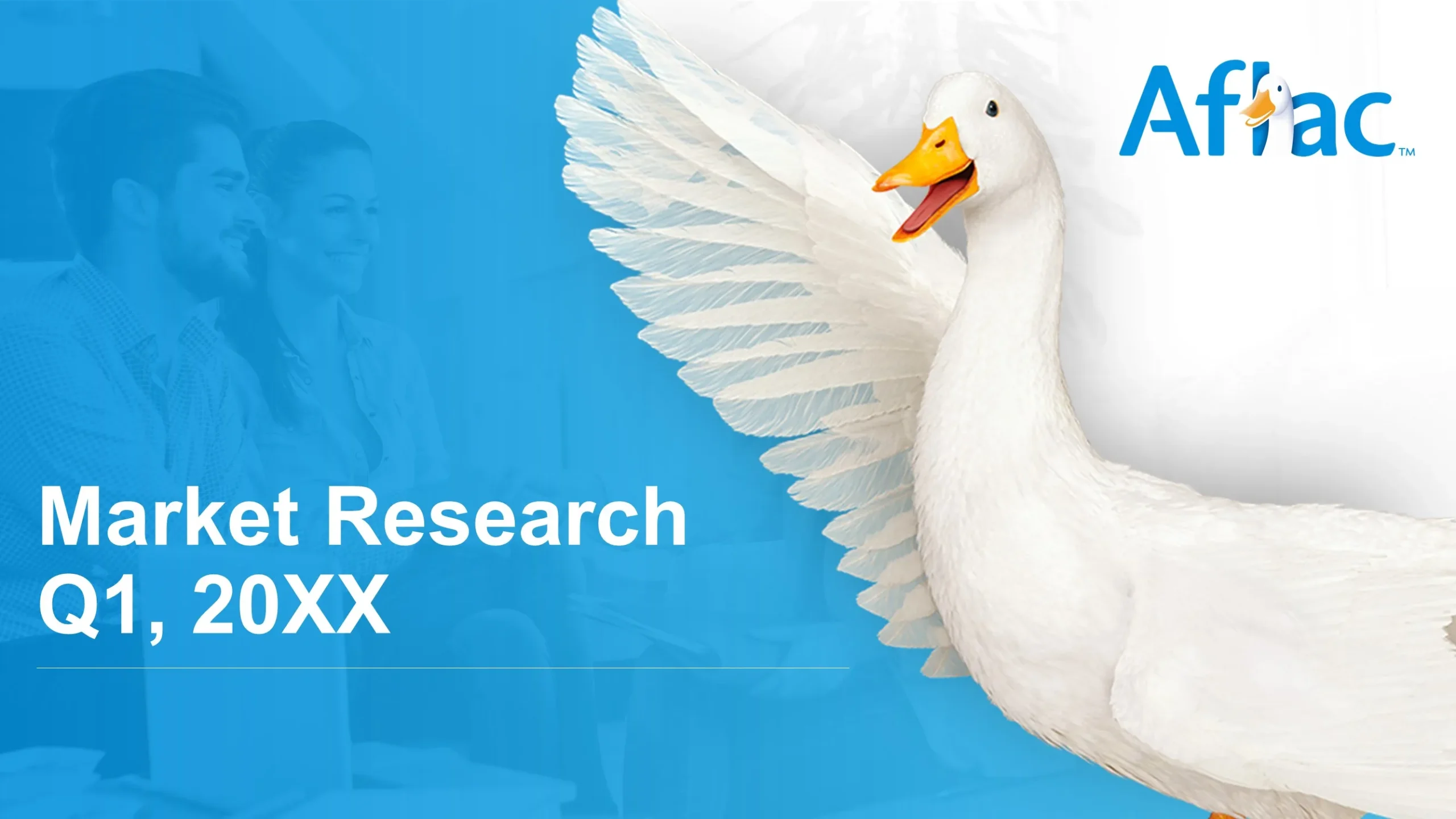 How To Copy Design From One PowerPoint Presentation To Another Step by