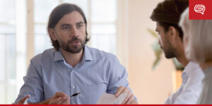 How to Create an Effective Image Slider in PowerPoint: Step-by-Step Guide