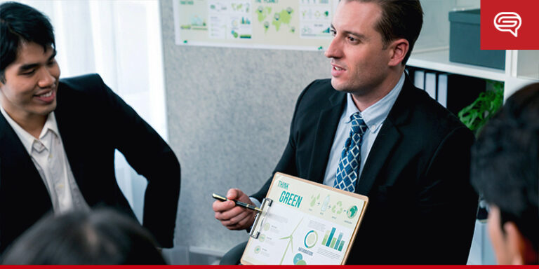 Mastering Sales Presentations: The Power of a Strong Opener