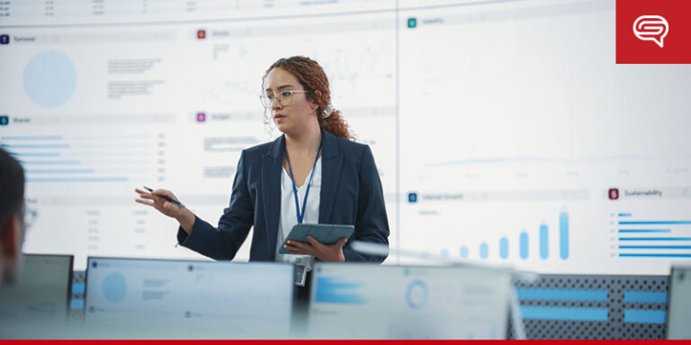 How to Create Smooth Animation Transitions in PowerPoint Presentations